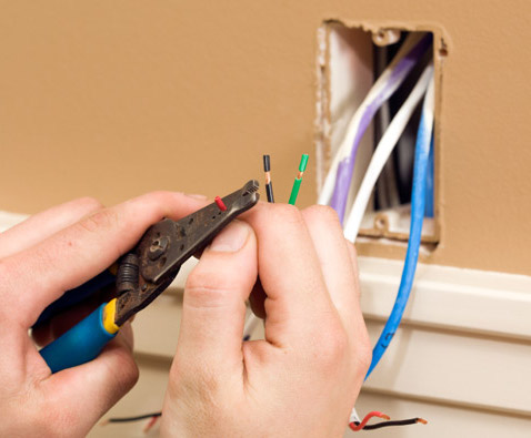 Inner West Electrical and Air Conditioning ️